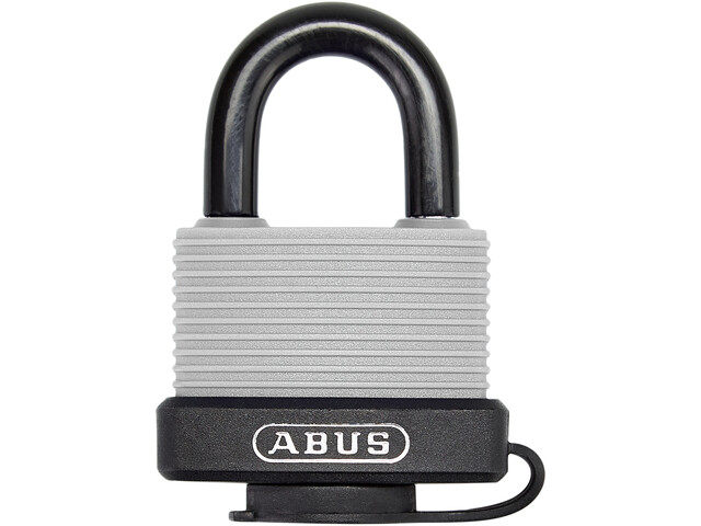 Sloten bestaan in vele soorten en maten